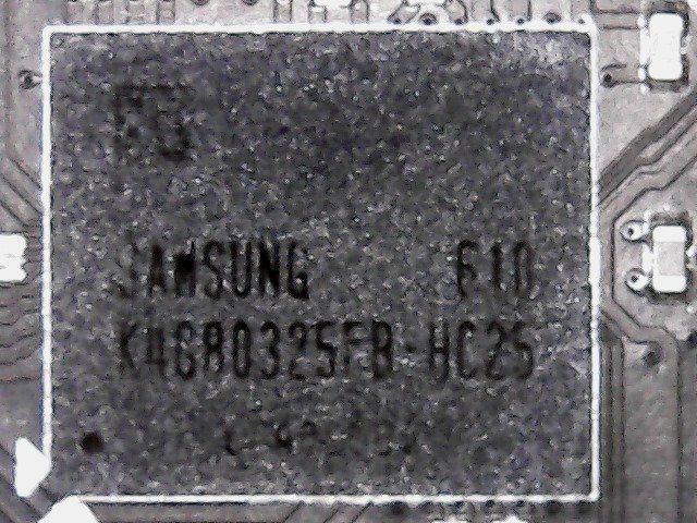 Nvidia GeForce GTX 1060 6GB Review - Tom's Hardware | Tom's Hardware