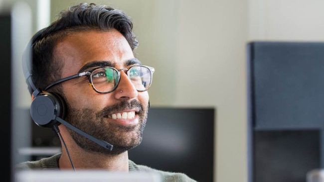 So Energy review | TechRadar