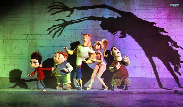 10 Great Horror Movies Your Kids Can Watch | Cinemablend
