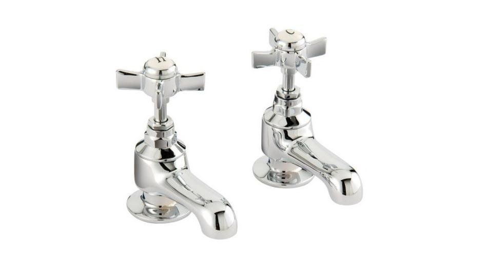 Best bathroom taps: 7 fabulous faucets to complement your style | Real ...