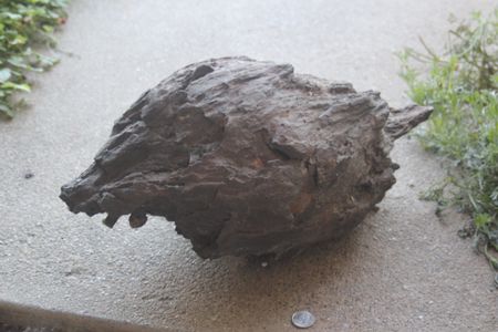 Photo Glossary: Hawaii's Amazing Volcanic Rocks | Volcanoes | Live Science