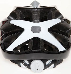 7 of the best crash hats | Cycling Weekly