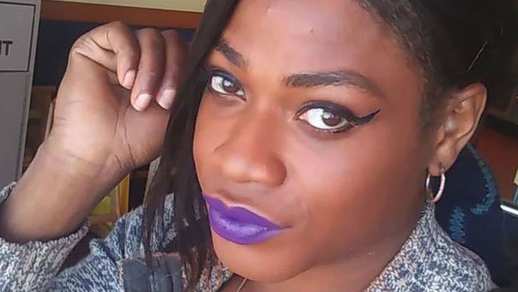 Dallas Deaths Why Are Black Transgender Women Being Killed The Week