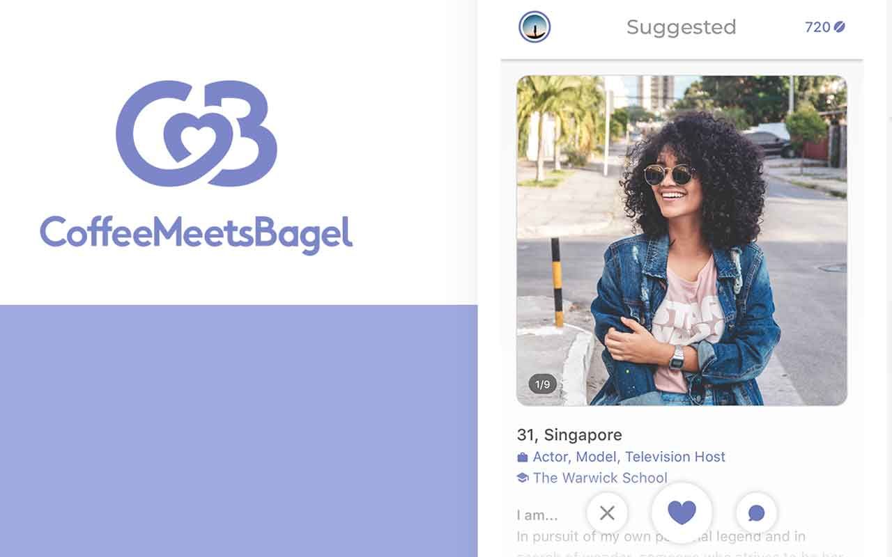 8 Shark Tank Fails That Turned Into Big Successes | Kiplinger