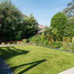 When to cut new grass from seed – the ideal length and time | Ideal Home