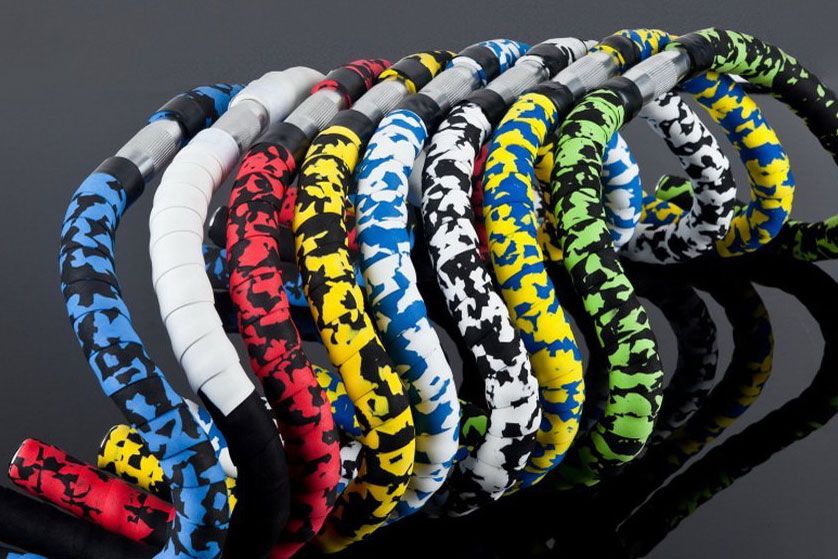 10 bike goodies to brighten up the winter nights | Cycling Weekly