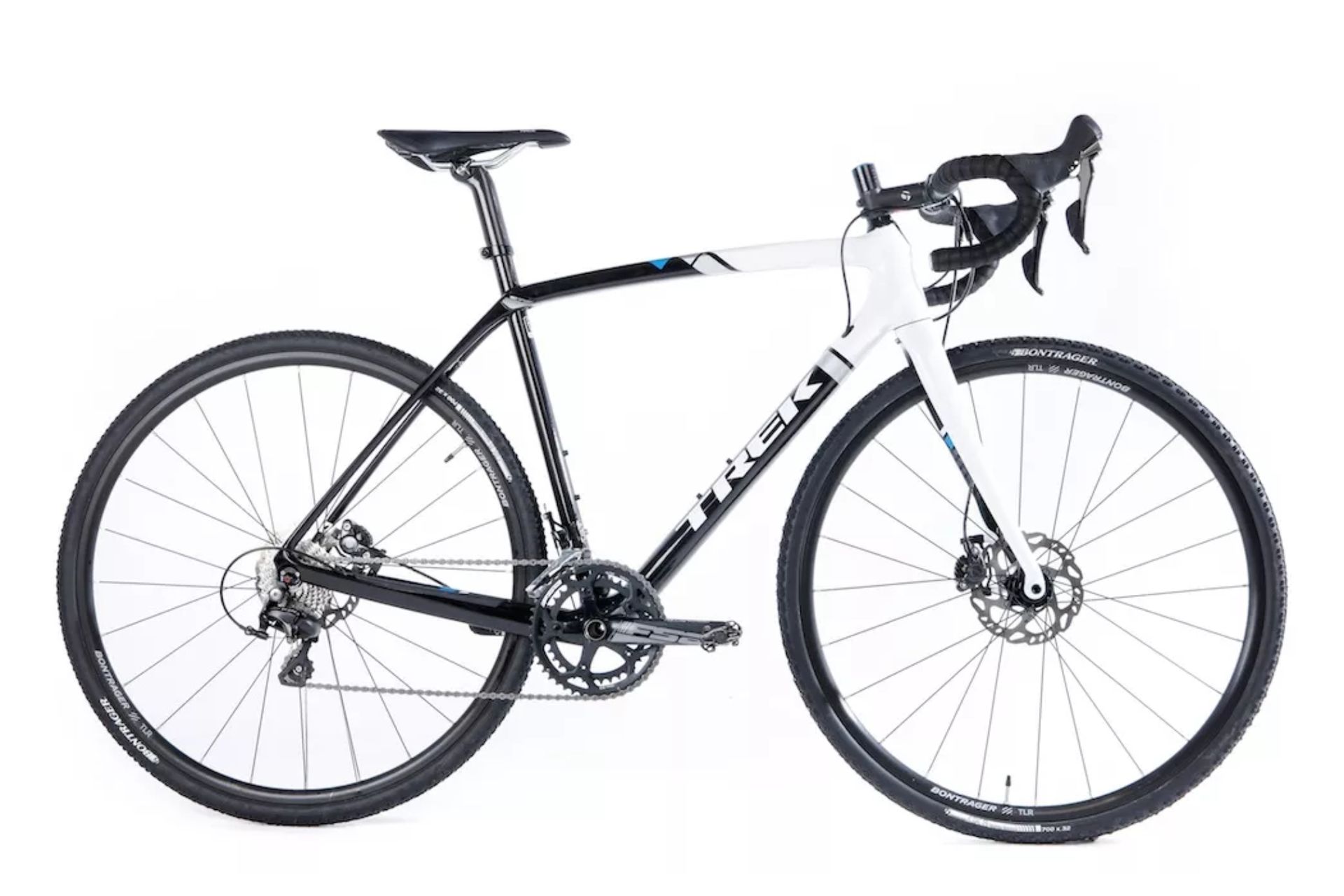 Best cyclocross bikes buyer's guide | Cycling Weekly