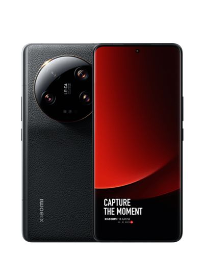 Which Android phone has the best camera? What I found after testing ...