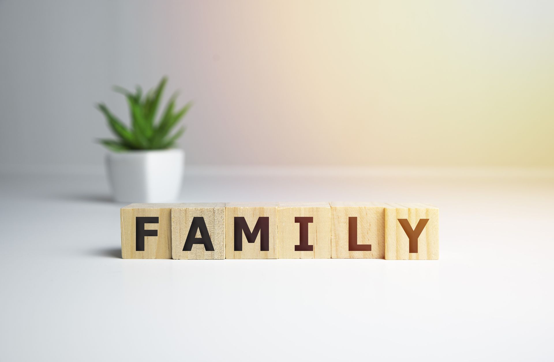 IRS Tax Deductions and Credits You Need to Know | Kiplinger