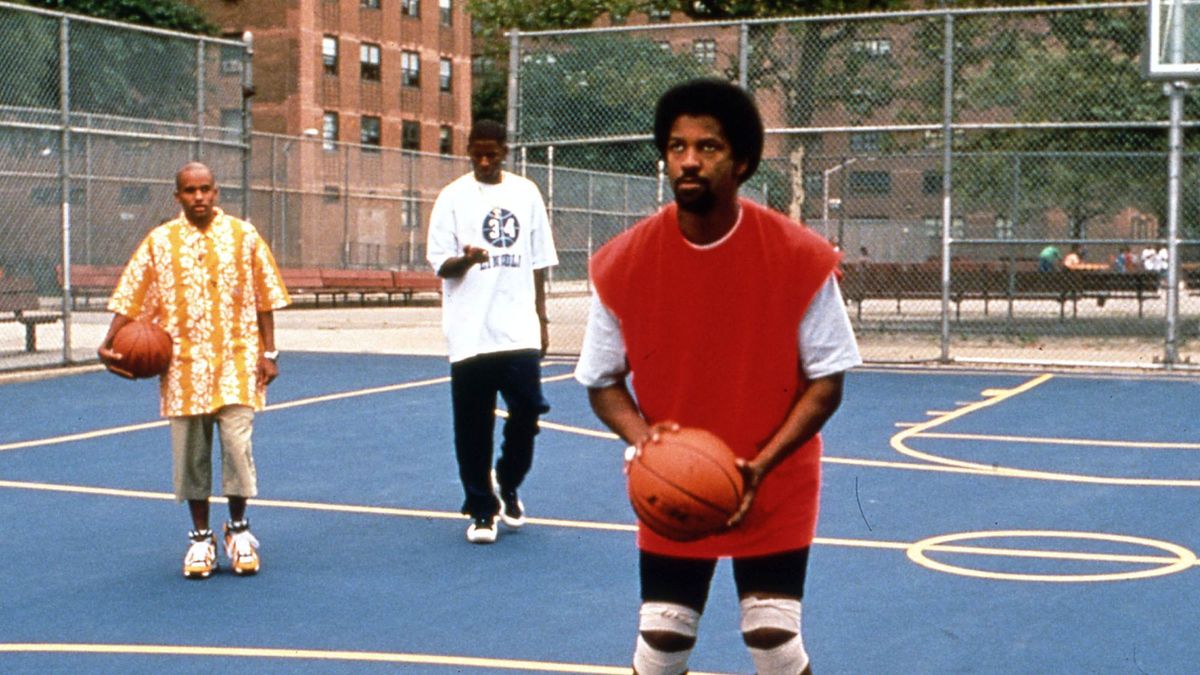 7 best Denzel Washington movies to stream right now | Tom's Guide