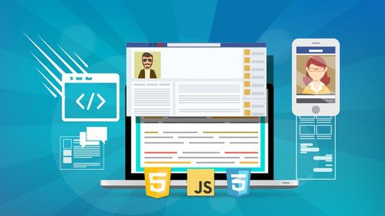 Learn how to code with 96% off this massive bundle | Creative Bloq