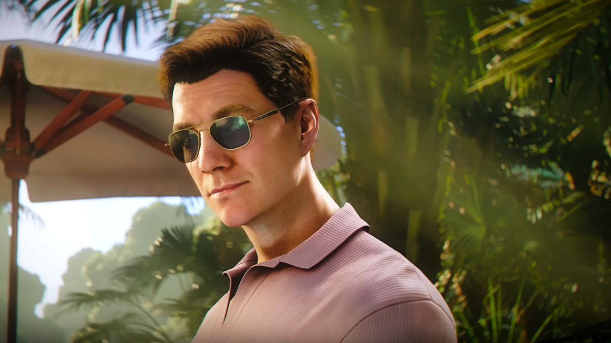 007 First Light director says IOI pushed to create its best weapon ...