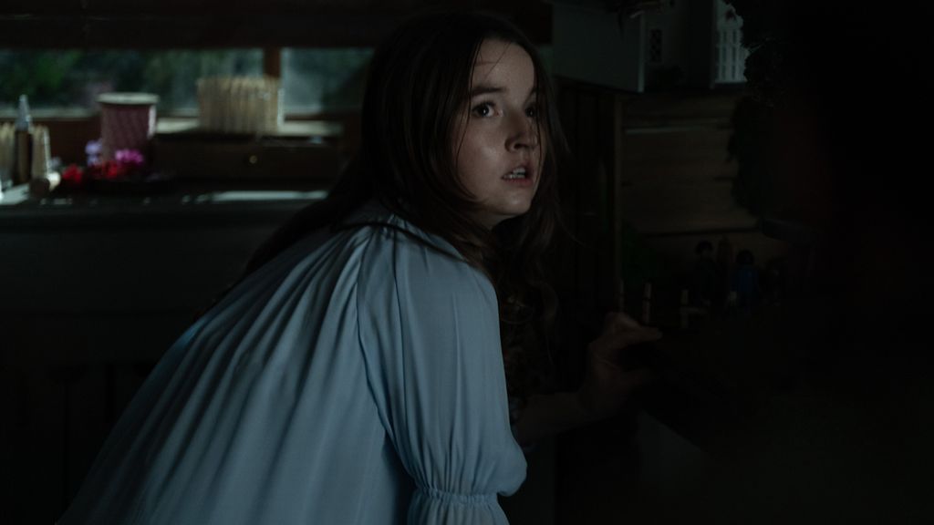 The Best 2023 Horror Movies, Ranked | Cinemablend