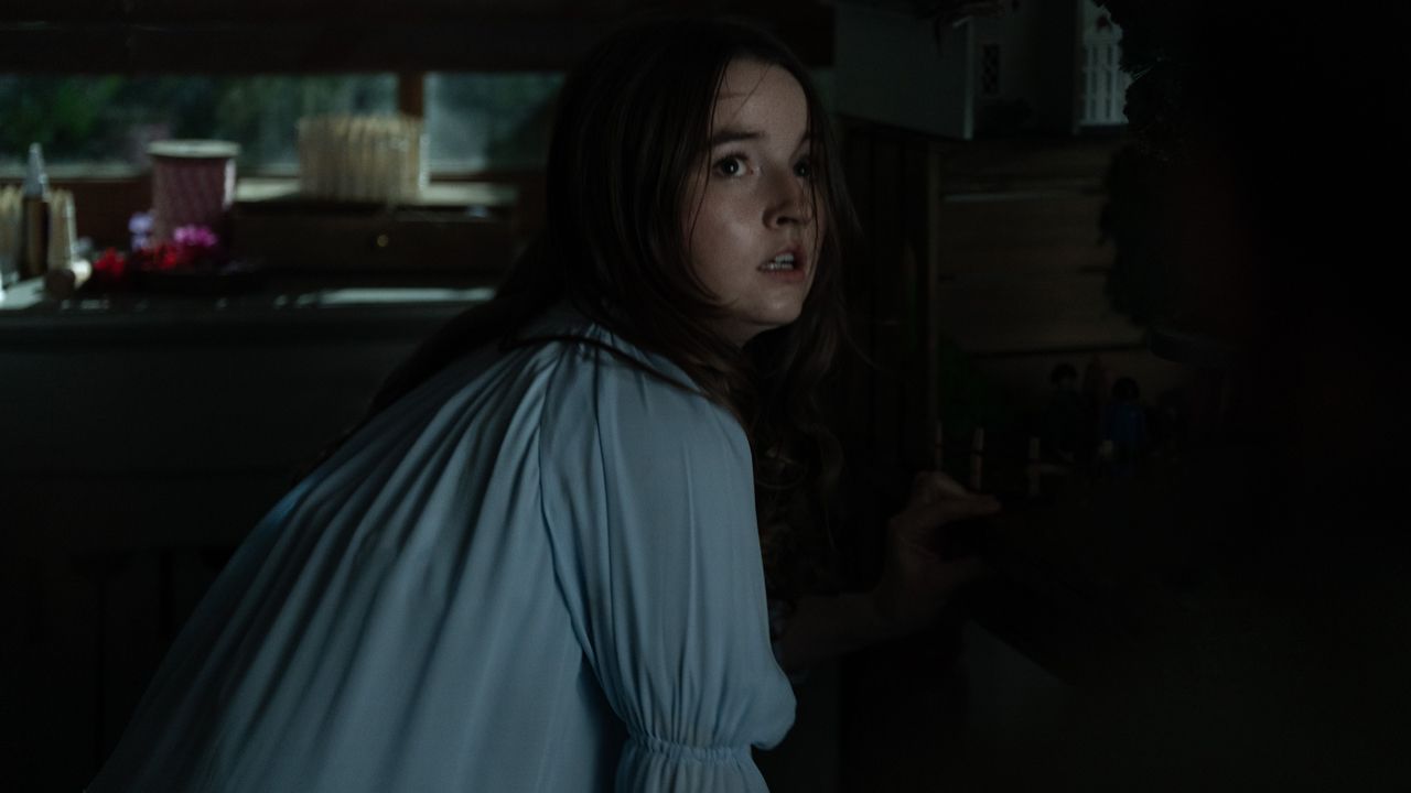 The Best 2023 Horror Movies, Ranked | Cinemablend