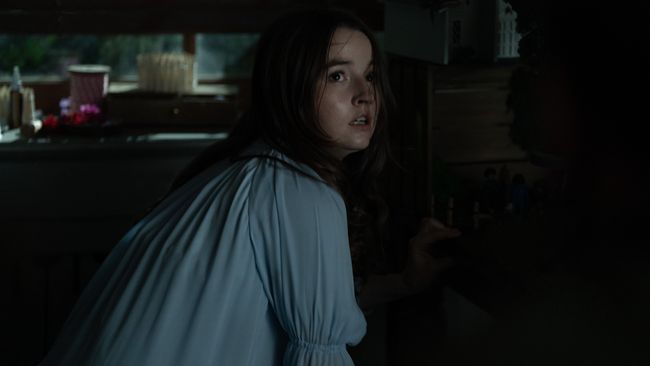 The Best 2023 Horror Movies, Ranked | Cinemablend