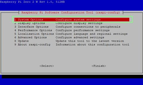 How to Control your Raspberry Pi Camera using a web UI (Updated) | Tom's Hardware