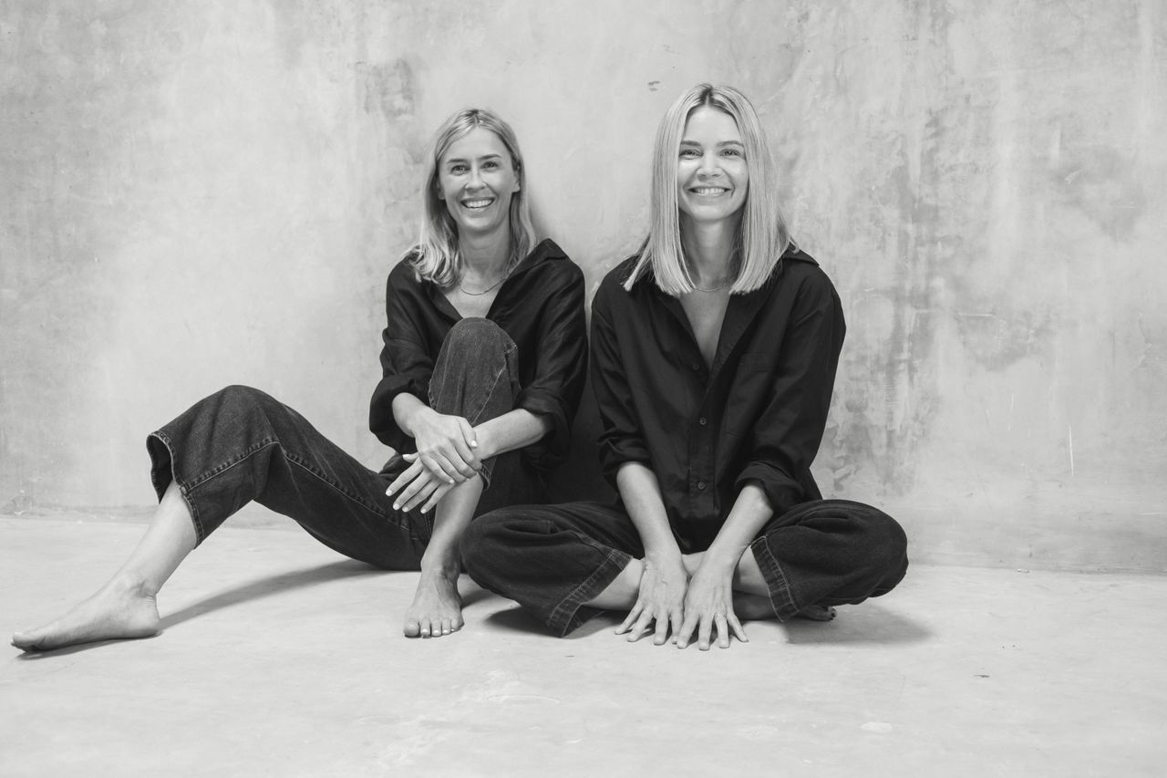 Faithfull the Brand: Everything You Need To Know | Marie Claire UK