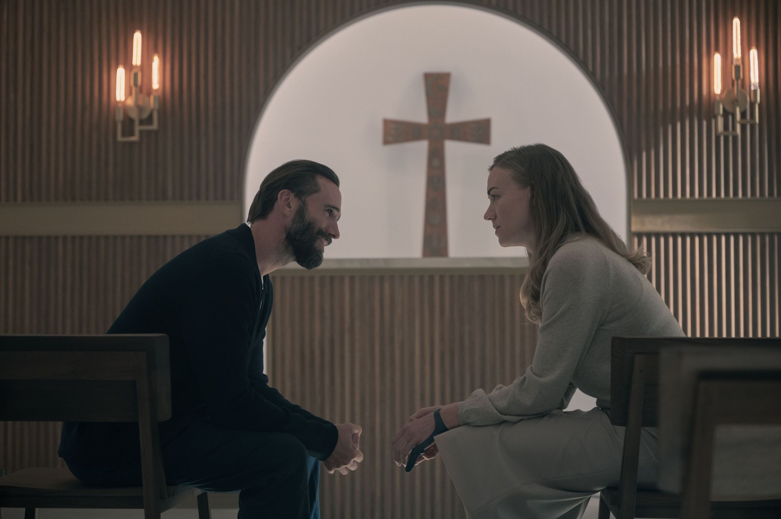 TV tonight: our highlights for Sunday, 27 June 2021 | What to Watch