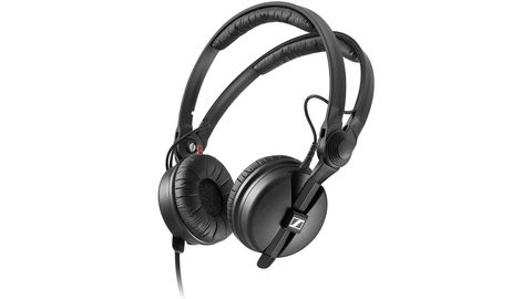 Best DJ headphones 2025: Booth-ready choices from budget to pro-level ...