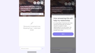 Paired app review: Playful but shouldn't be underestimated | Woman & Home