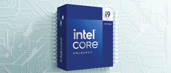 The Best CPU for Gaming in 2025 | Tom's Hardware