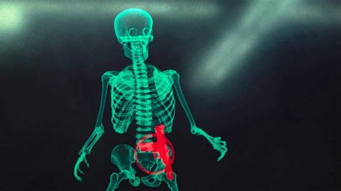 The best CGI movies of the 90s | Creative Bloq