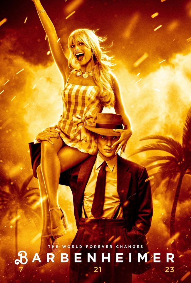 There are lessons to be learned from the Wicked poster controversy ...