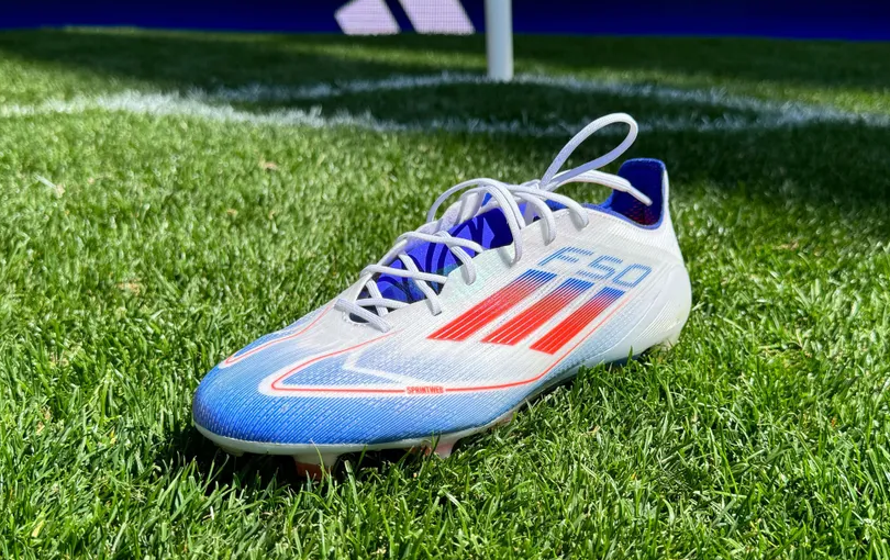 Best soccer cleats for artificial turf: The latest ranges from Nike ...