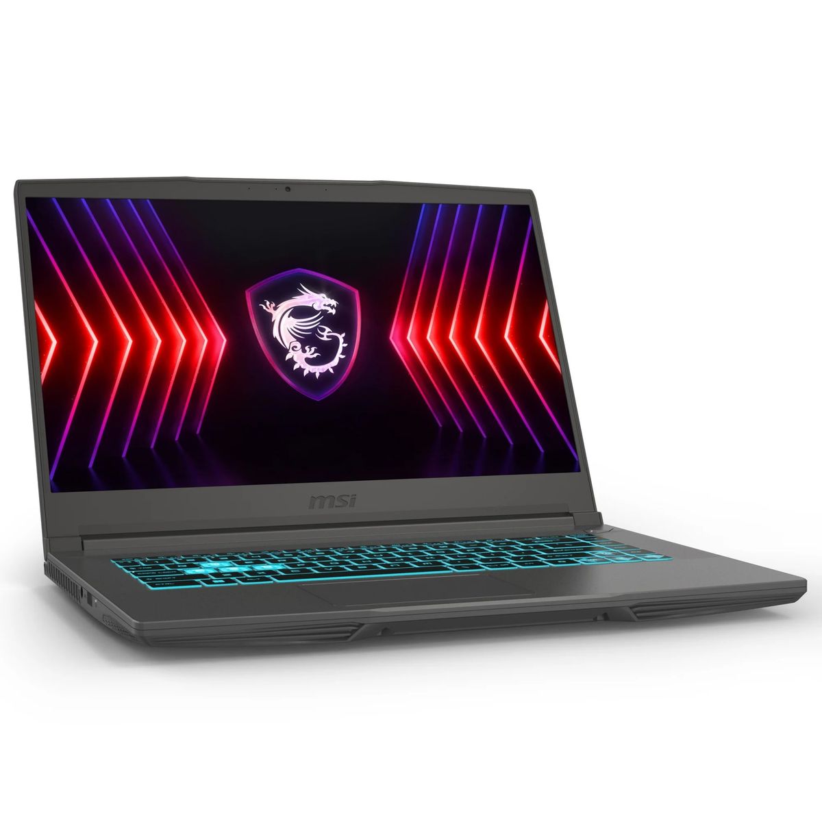 Best PCs for World of Warcraft in 2025 | Windows Central