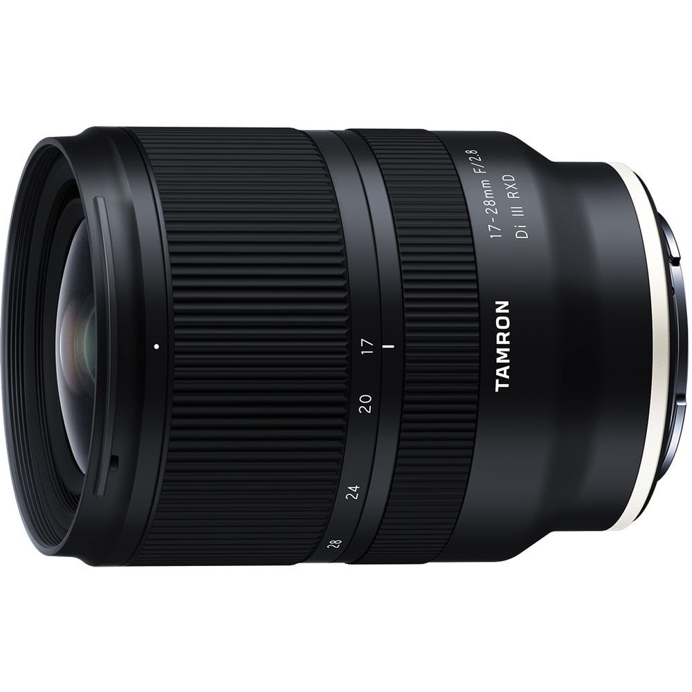 The best lenses for landscapes in 2025 | Digital Camera World