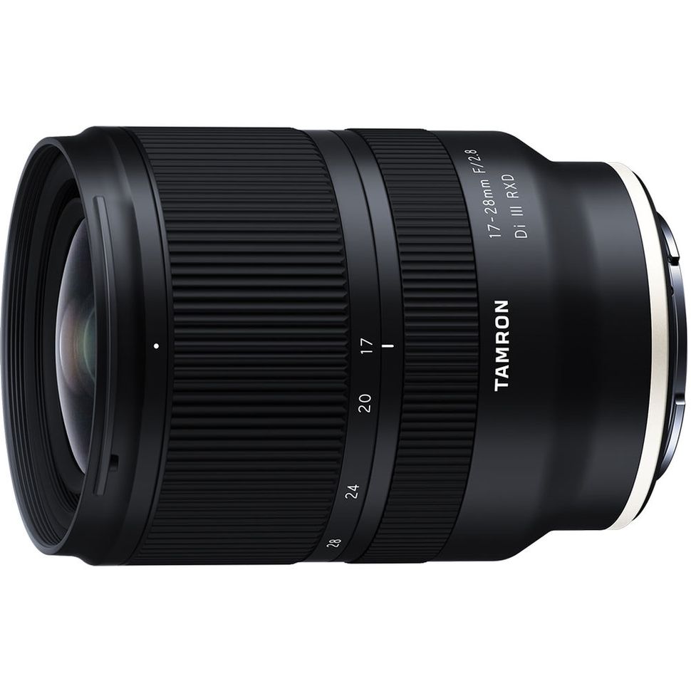The best lenses for landscapes in 2025 | Digital Camera World