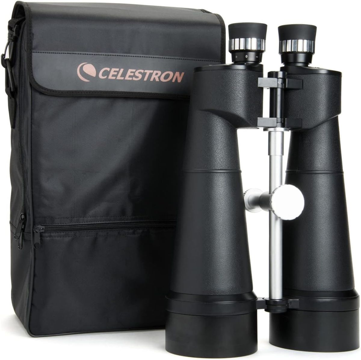 Save nearly $50 on these highly-rated astronomy binoculars | Space