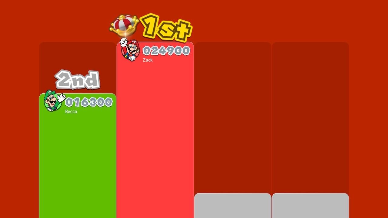 Super Mario 3D World + Bowser's Fury online multiplayer guide | iMore