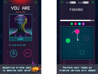 Heads Up! The Best Party Game Apps to Play Together in 2020 | Tom's Guide