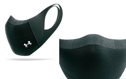 Under Armour face mask: Get TWO UA Sportsmasks for only $40! Here's how ...