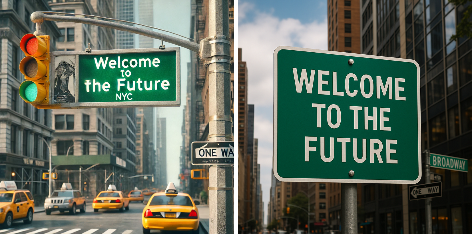 ‘Our GPUs are melting’ – OpenAI puts limits on image creation and delays rollout to free ...