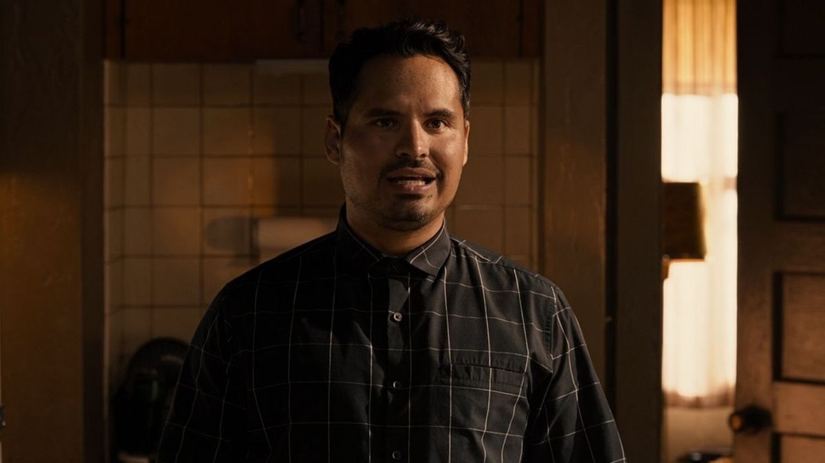 33 Of The Funniest Marvel Cinematic Universe Quotes | Cinemablend