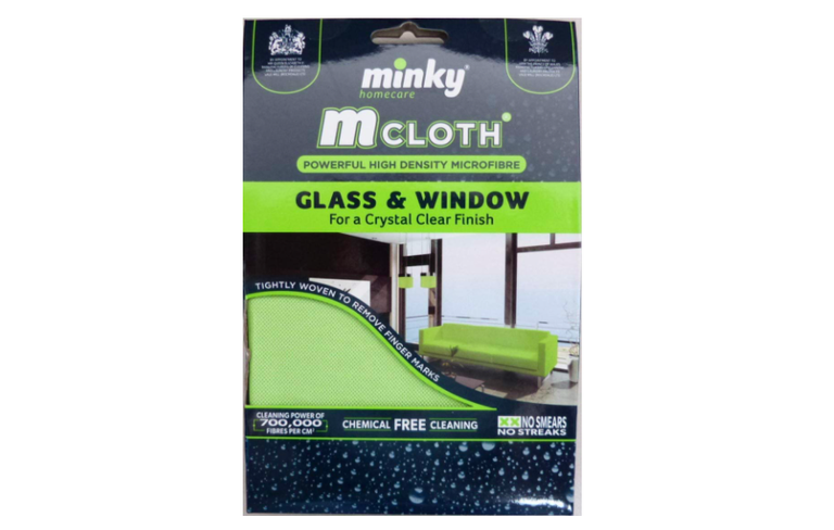 Mrs Hinch cleaning tips and her favourite cleaning products | GoodTo