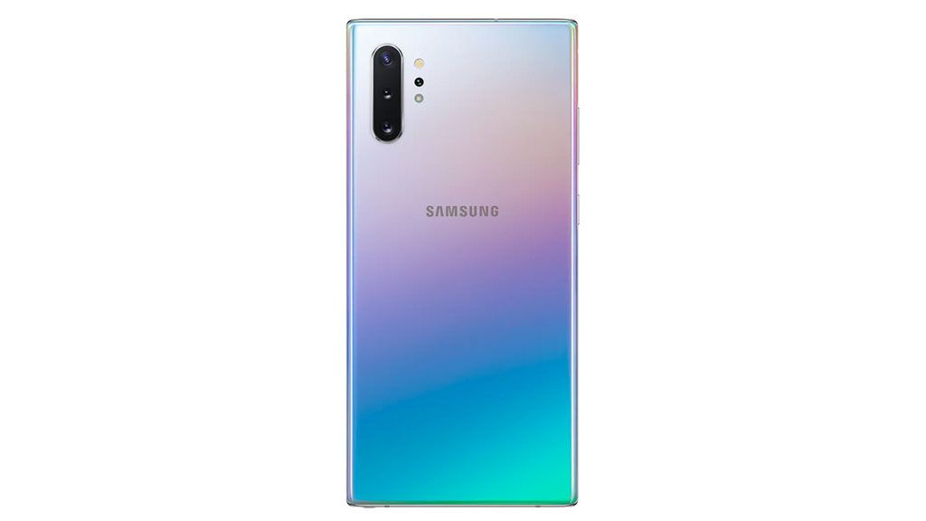 recensione-samsung-galaxy-note-10-techradar