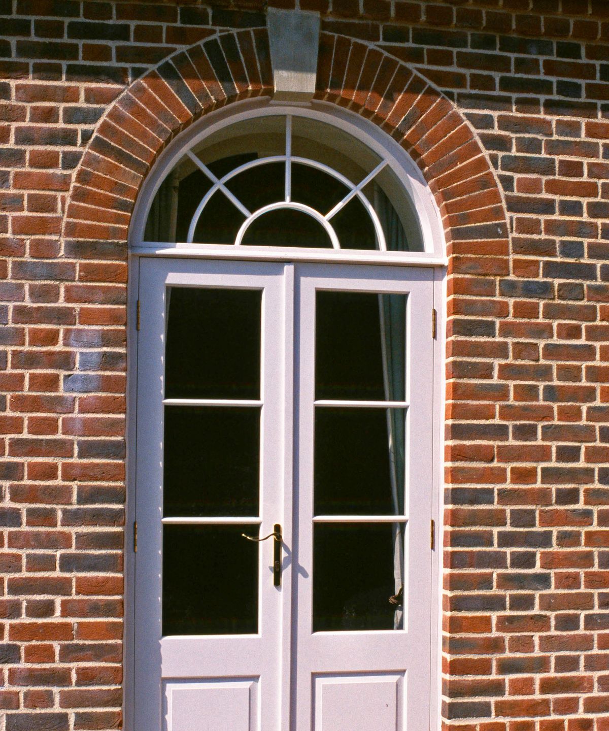 Renovating a Georgian house: Your complete guide | Homebuilding