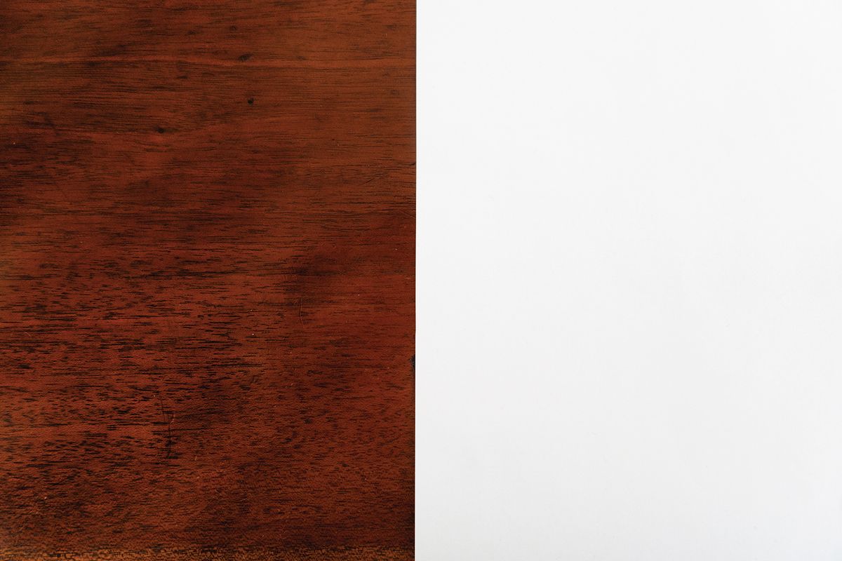 Create cool shadow art photography without pro studio lighting ...