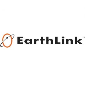 EarthLink Internet Service Providers Review - Pros and Cons | Top Ten ...