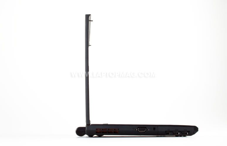 Lenovo ThinkPad T430 Review | Business Laptop Reviews | Laptop Mag