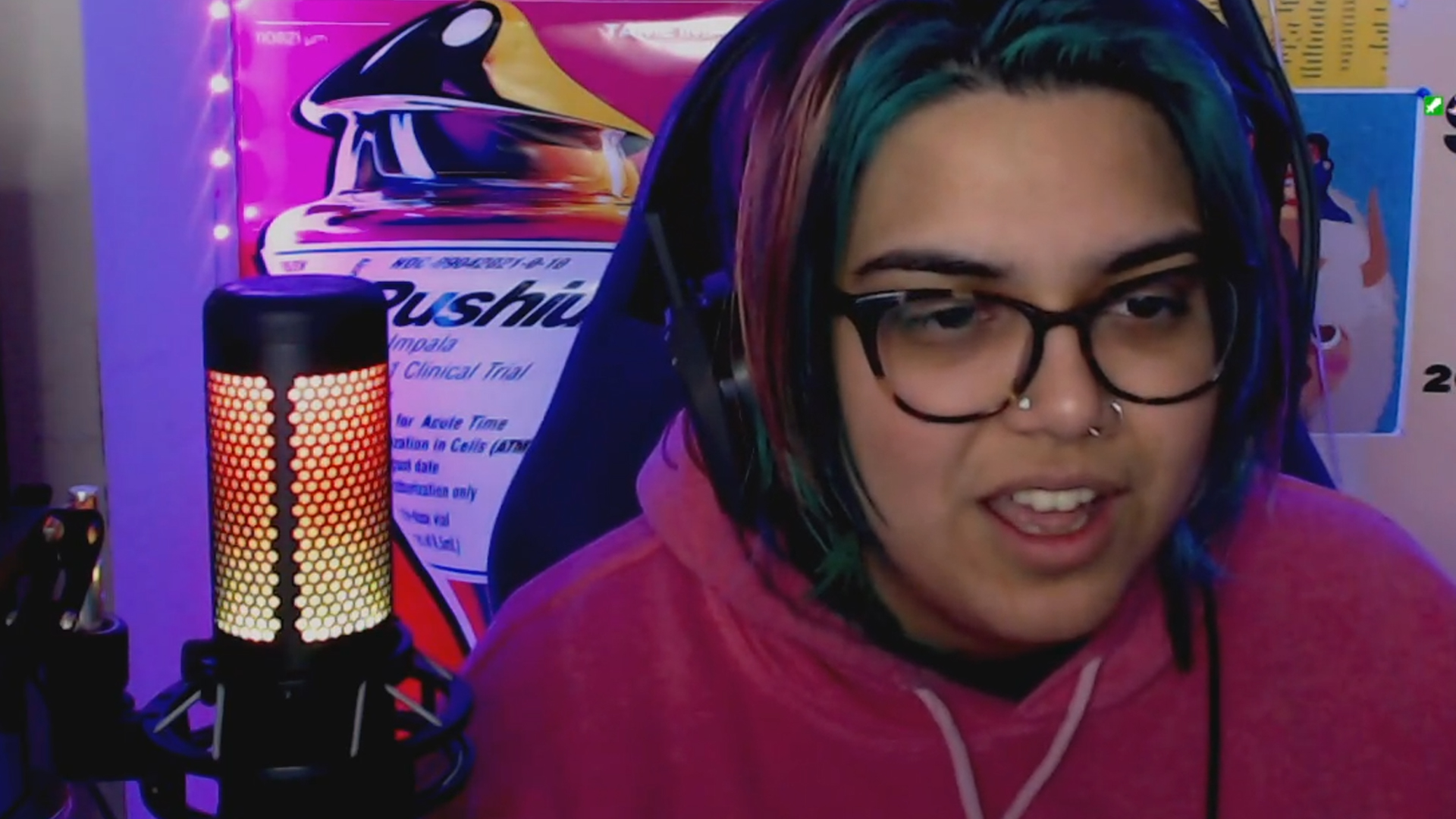 Streamer Tells Custom PC Builder To Stuff Their Free PC After CEO s 
