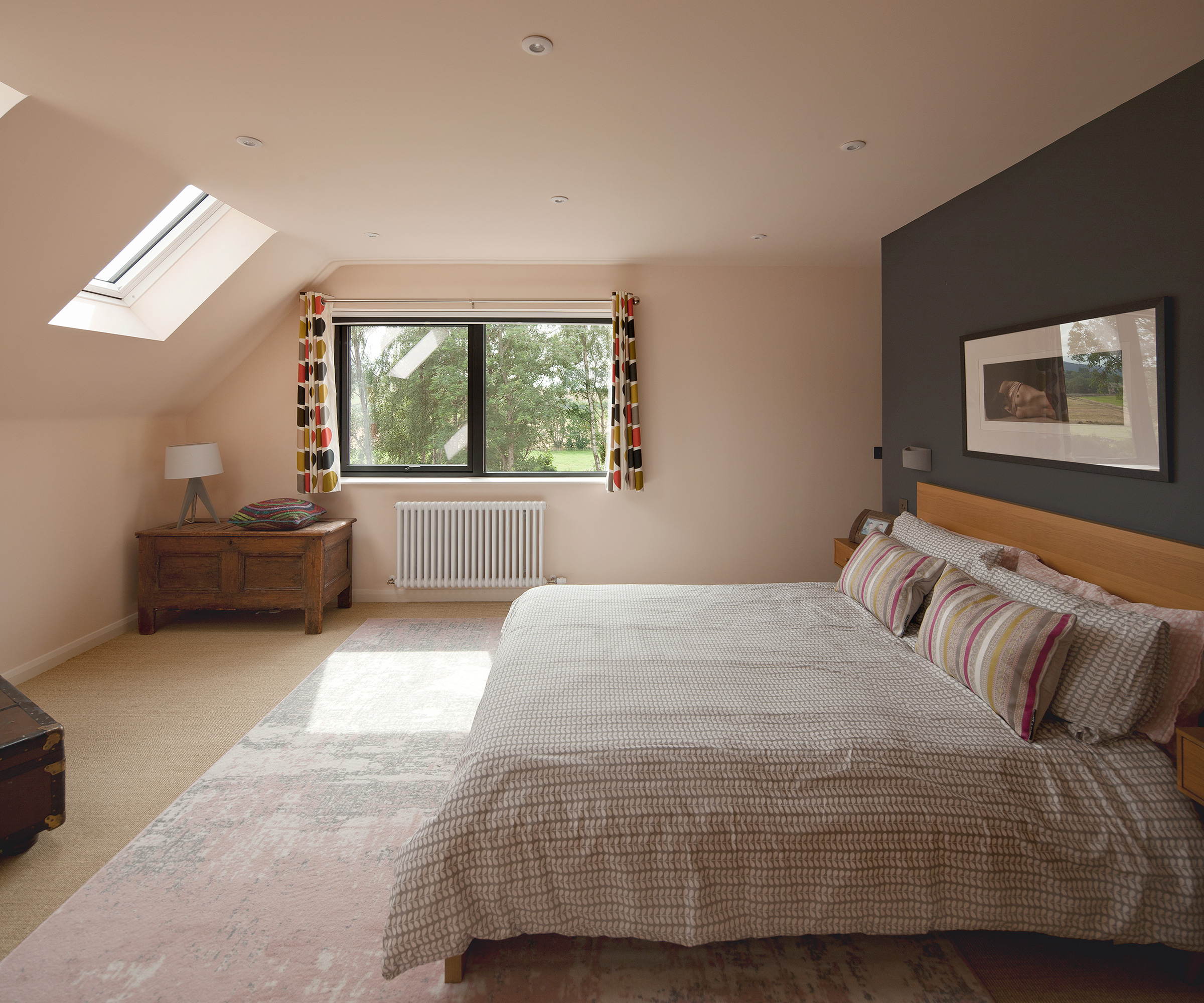 Beginner's guide to loft conversions including cost and regs | Homebuilding