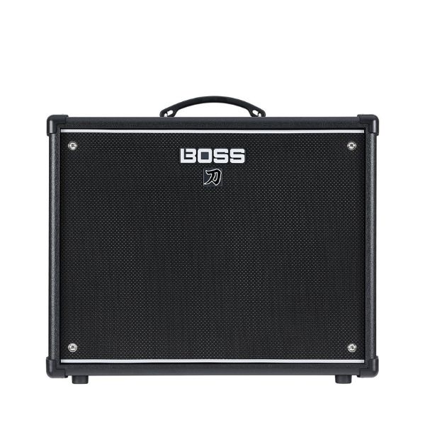 Best modeling amps 2025: iconic amp tones | Guitar World