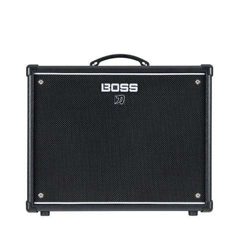 Best modeling amps 2025: iconic amp tones | Guitar World