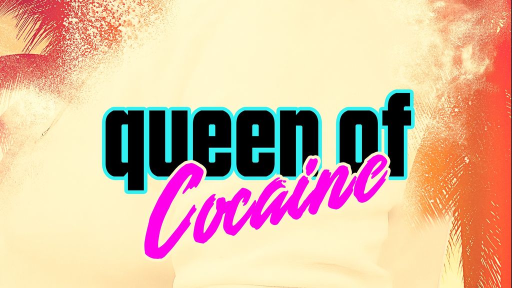 5 documentaries about Griselda Blanco & the Miami drug trade | What to ...