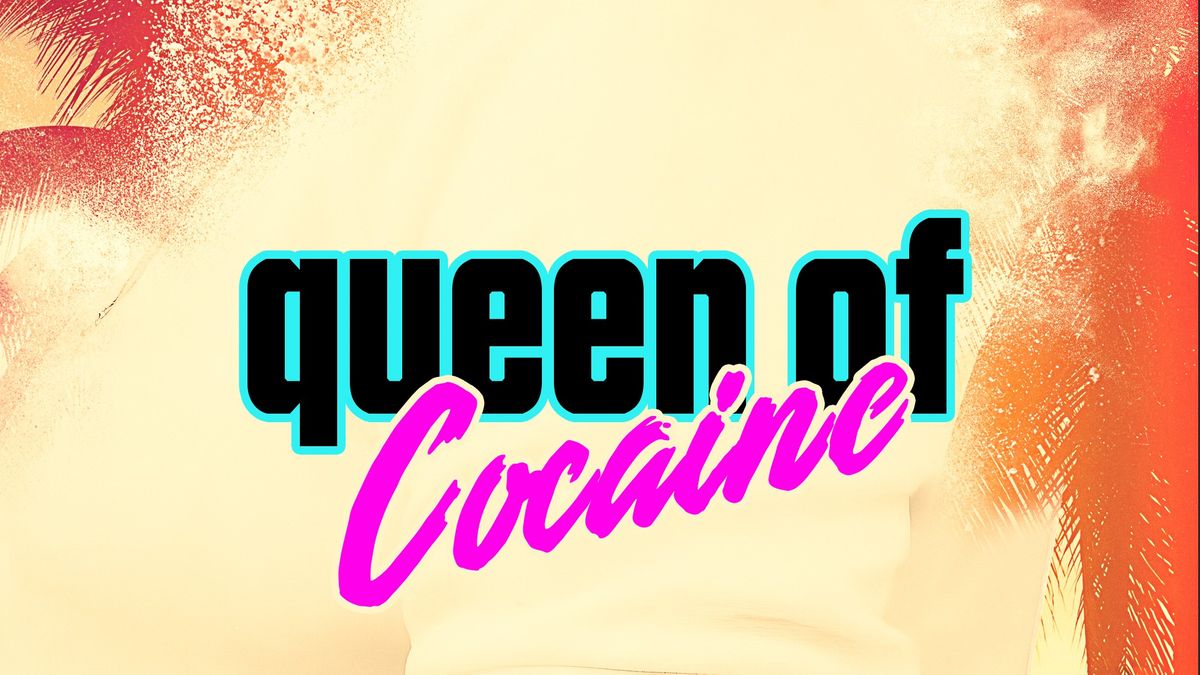 5 documentaries about Griselda Blanco & the Miami drug trade | What to ...