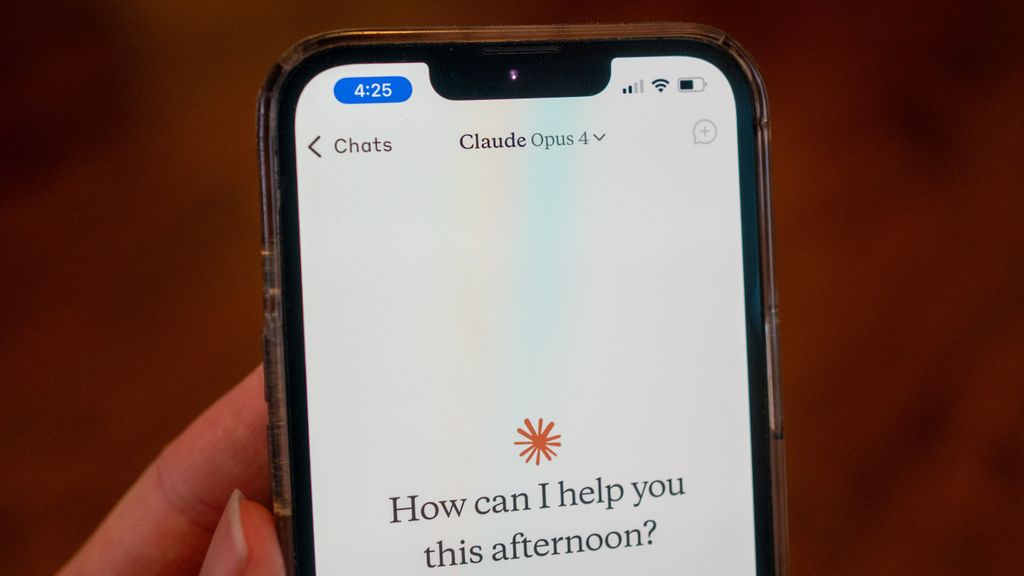 Anthropic reveals Remote Control, a mobile version of Claude Code to ...